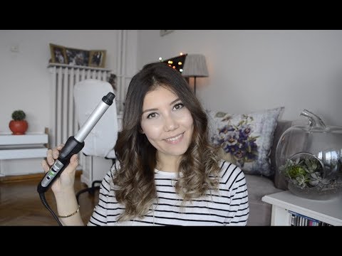 Kolay ve hızlı maşa nasıl yapılır?