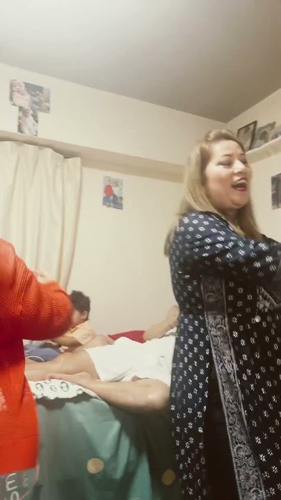 September 13, 2024 - YouTube