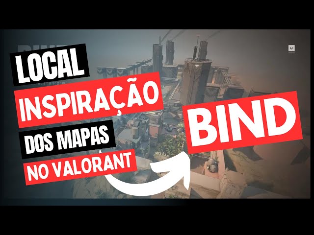 ImLizyOficial — Woovit