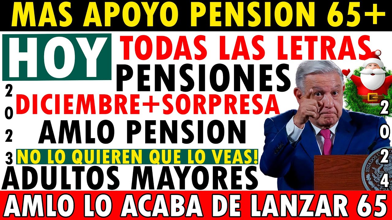 💥𝗔𝗠𝗟𝗢 𝗣𝗥𝗘𝗣𝗔𝗥𝗔 𝗥𝗘𝗚𝗔𝗟𝗢 𝗗𝗘 𝗙𝗜𝗡 𝗗𝗘 𝗔𝗡̃𝗢 𝗔𝗗𝗨𝗟𝗧𝗢 𝗠𝗔𝗬𝗢𝗥 𝗘𝗦𝗧𝗢 𝗨𝗥𝗚𝗘 𝗤𝗨𝗘 𝗟𝗢 𝗩𝗘𝗔𝗦 ...