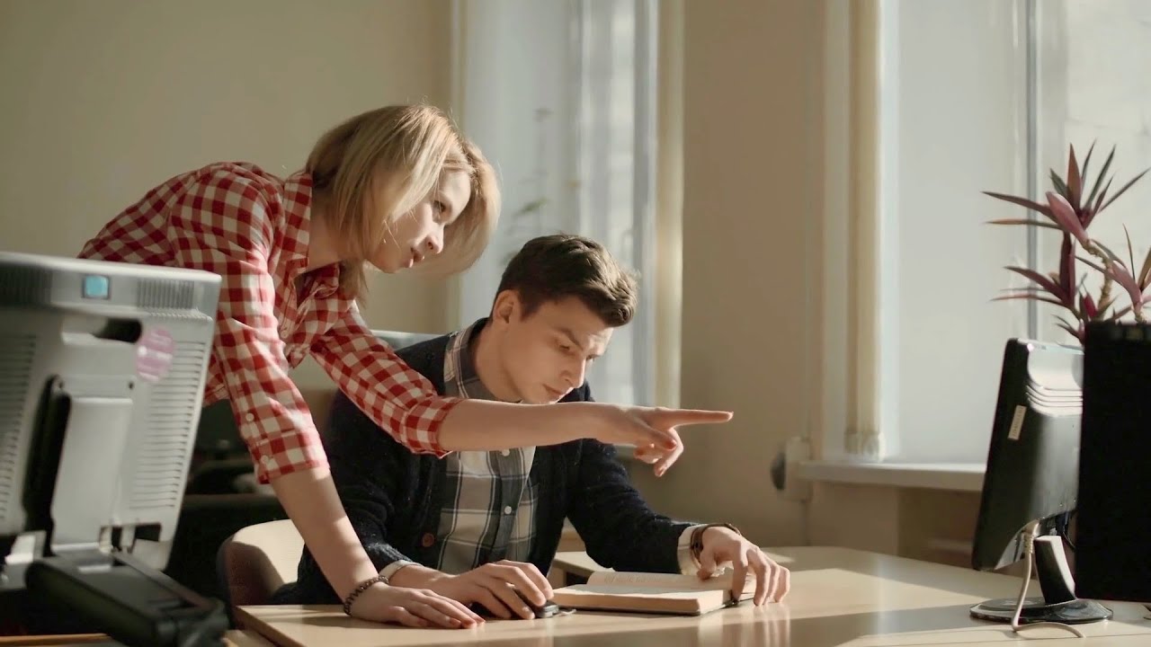 Open Meter | Consumer, Prosumer e servizi a valore aggiunto - YouTube