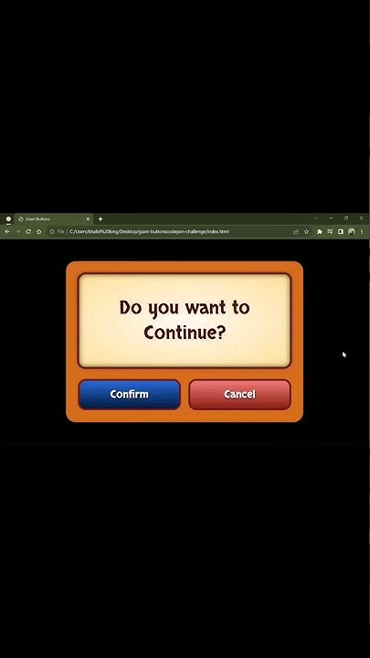 Shorts Shortsvideos Viral Viralvideo Html Css Javascript Youtube
