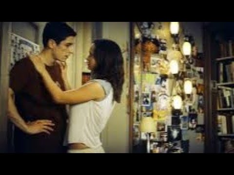 Anything Else Full Movie Facts And Review | Woody Allen | Jason Biggs ...