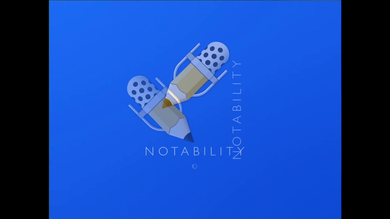 How To Take Notes From Video Lessons YouTube how-to-take-notes-from-video-lessons-youtube