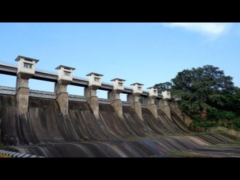 Dimna Lake Dam Jamsadpur Sadanand Vlogs // Beautiful / Bike Ride ...
