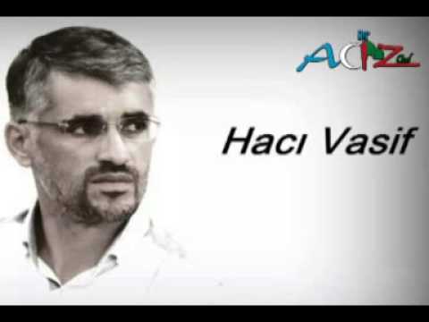 Haci Vasif vesiyetname02
