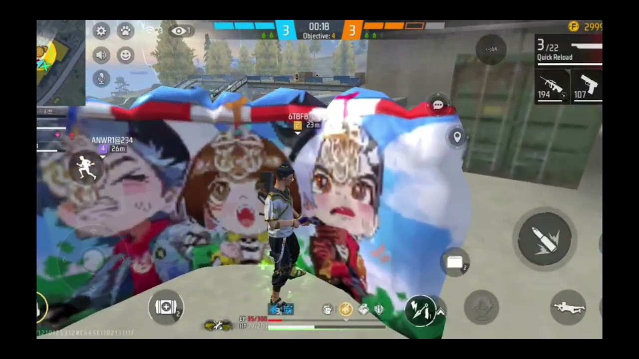 اگه دوستاشتی لایک کن - YouTube