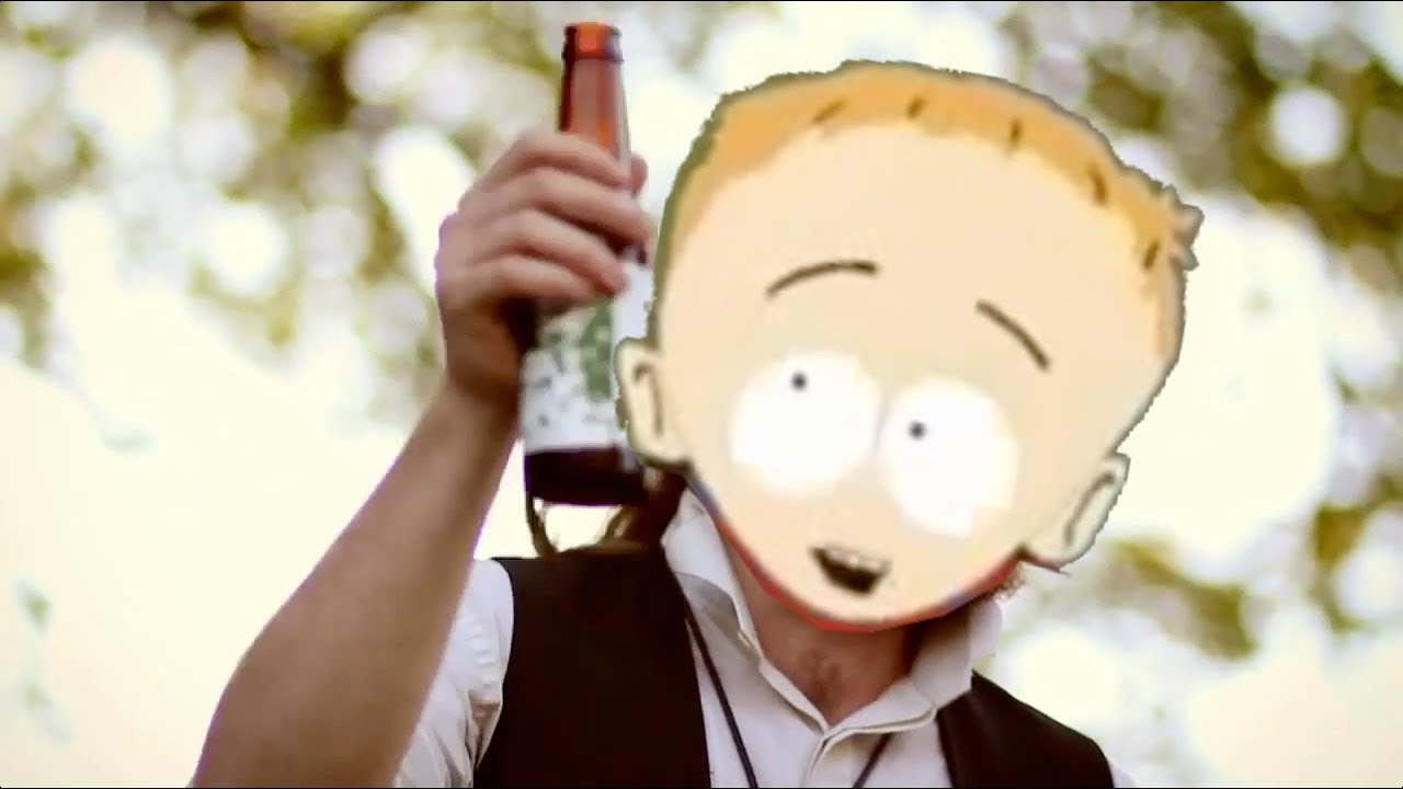 Haul Away TIMMEH - YouTube Music