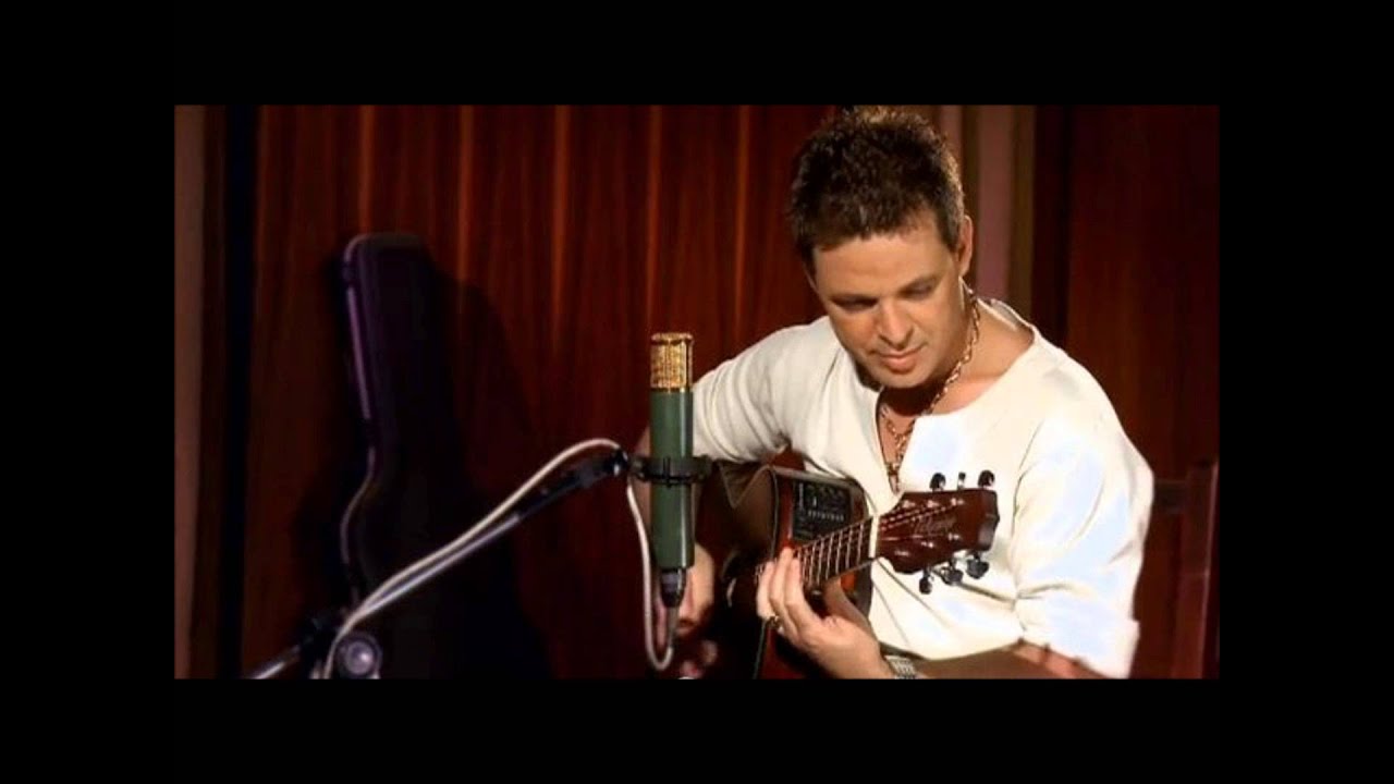 MEU ETERNO AMOR EDSON VANDER DA COSTA BATISTA - YouTube