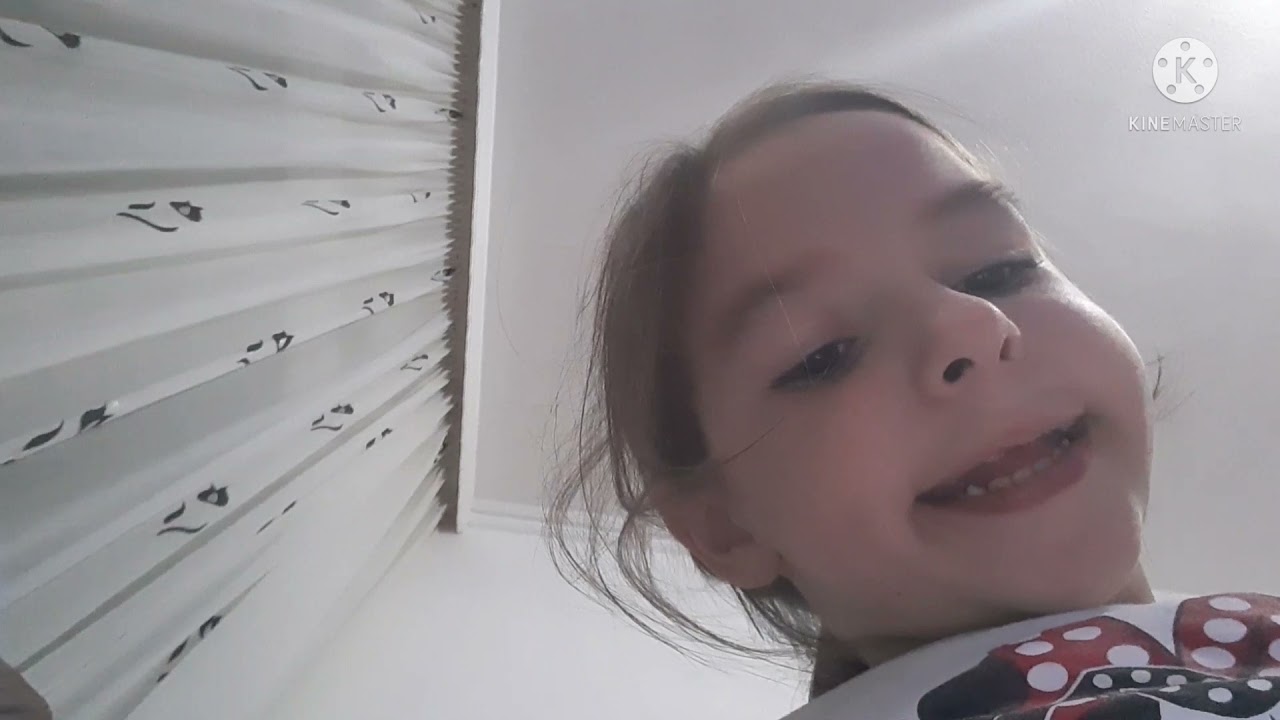 Android Tv Kill screen - YouTube