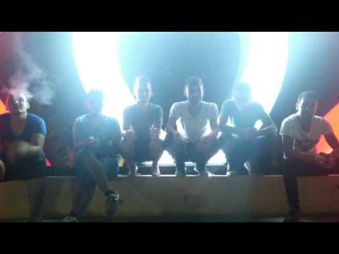 Etme dedim allahim yara açıp gidene merhamete etme