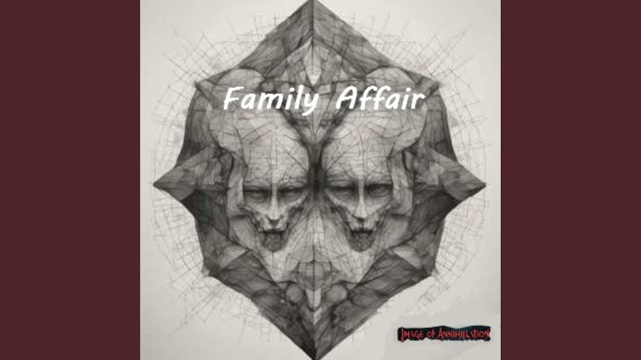 Selfish King - YouTube