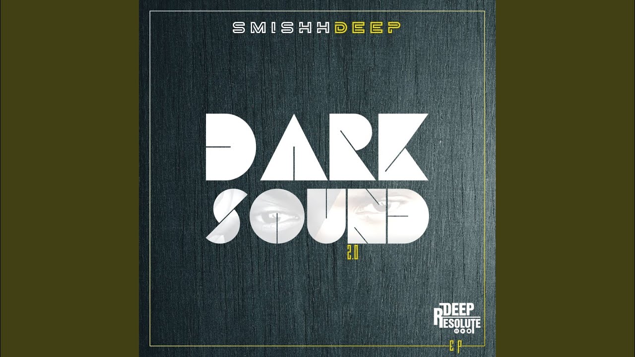 Million Polygons (Original Mix) - YouTube