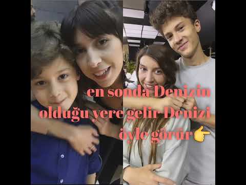 Masum bölüm 3(sezon finalı)#leyçağ dizi🤍🌸💫
