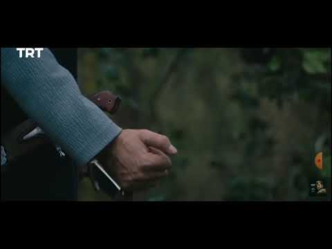 🗡️⚔️🗡️TRT Ertugrul by PTV 2 🗡️⚔️🗡️