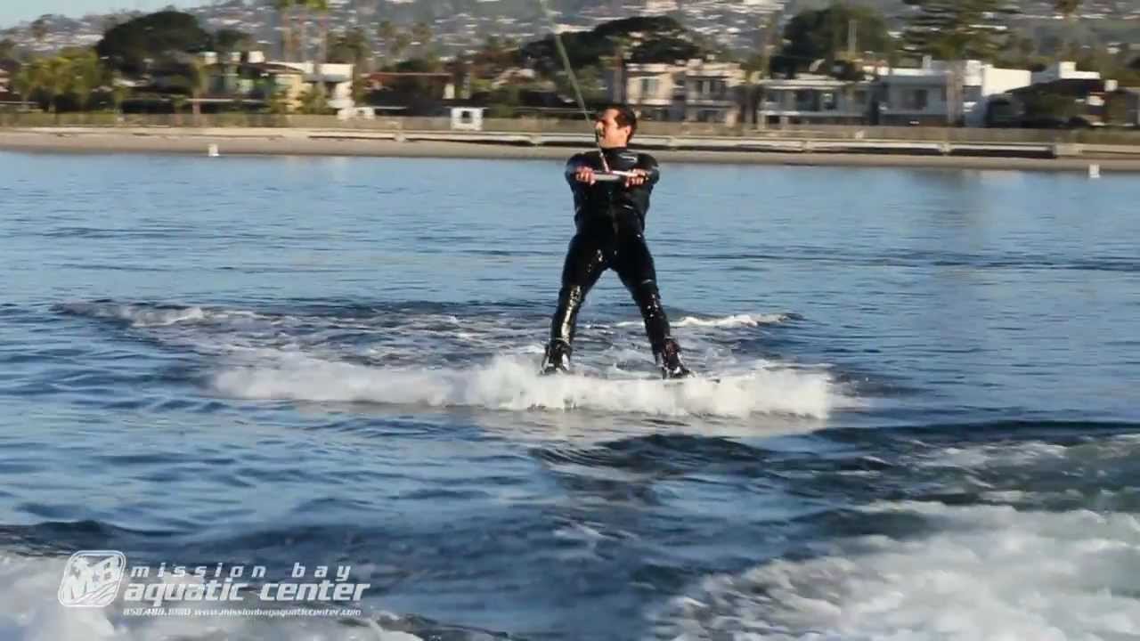 Check out MBAC! - YouTube