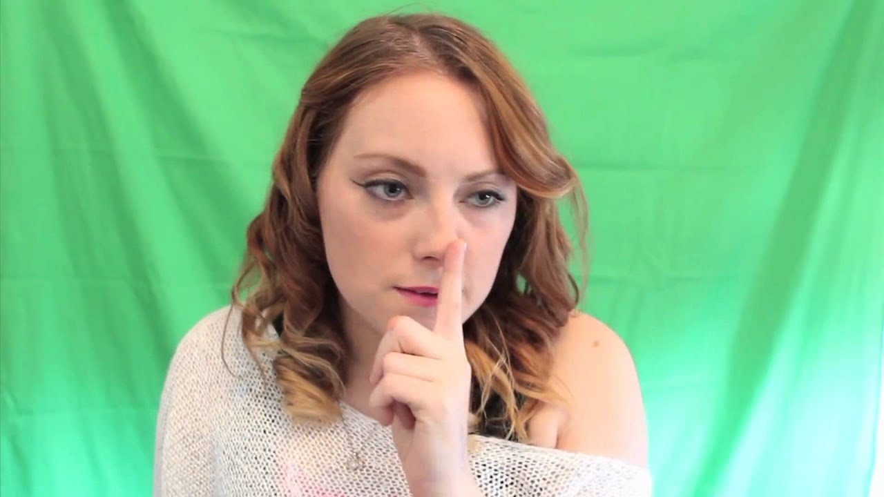 How to: Use Reddit (For Females) - YouTube