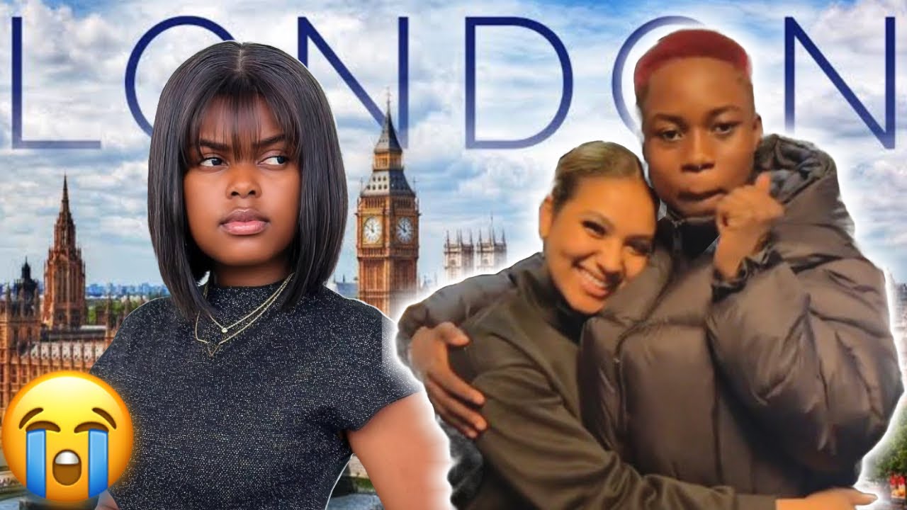 PELLER GETS A NEW GIRLFRIEND IN 🇬🇧 AFTER JARVIS ENDED THEIR ...