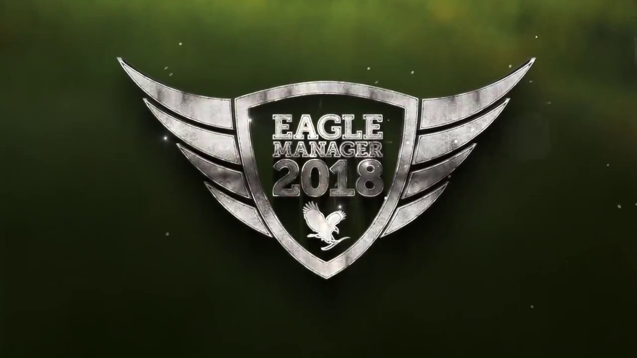 Eagle Manager's Retreat 2018 Preview - YouTube
