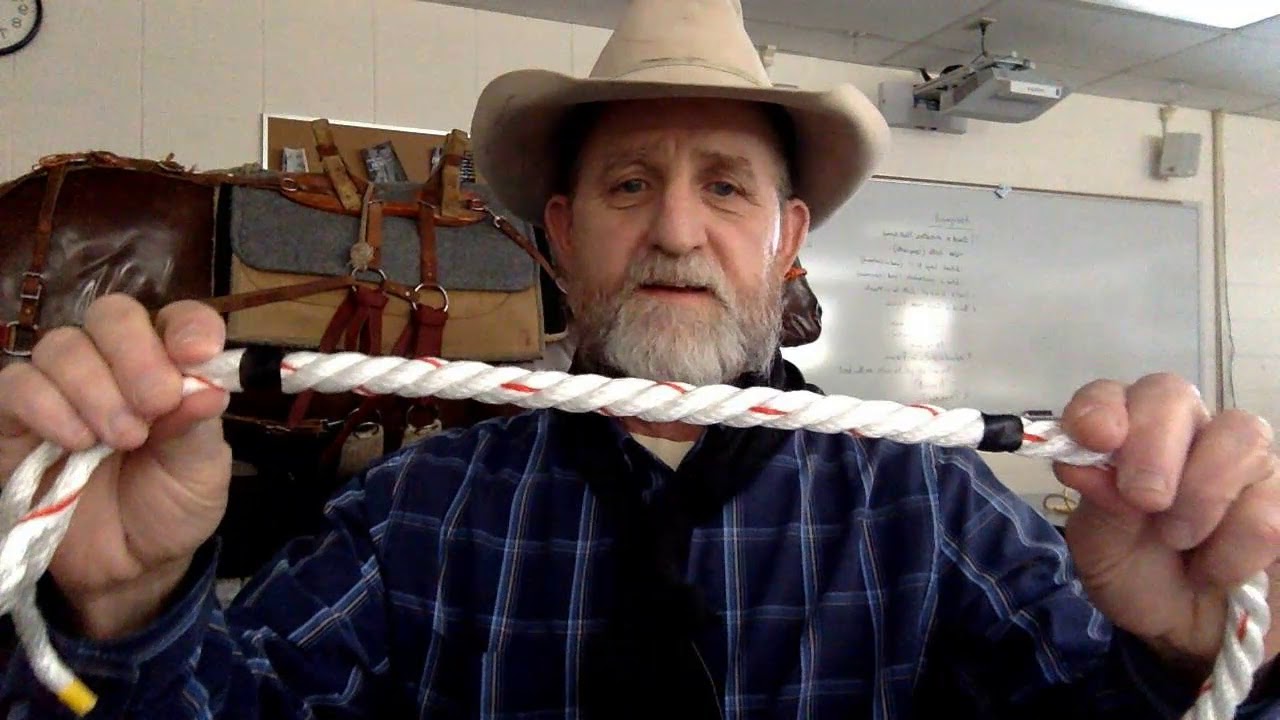 The Eye Spice - YouTube