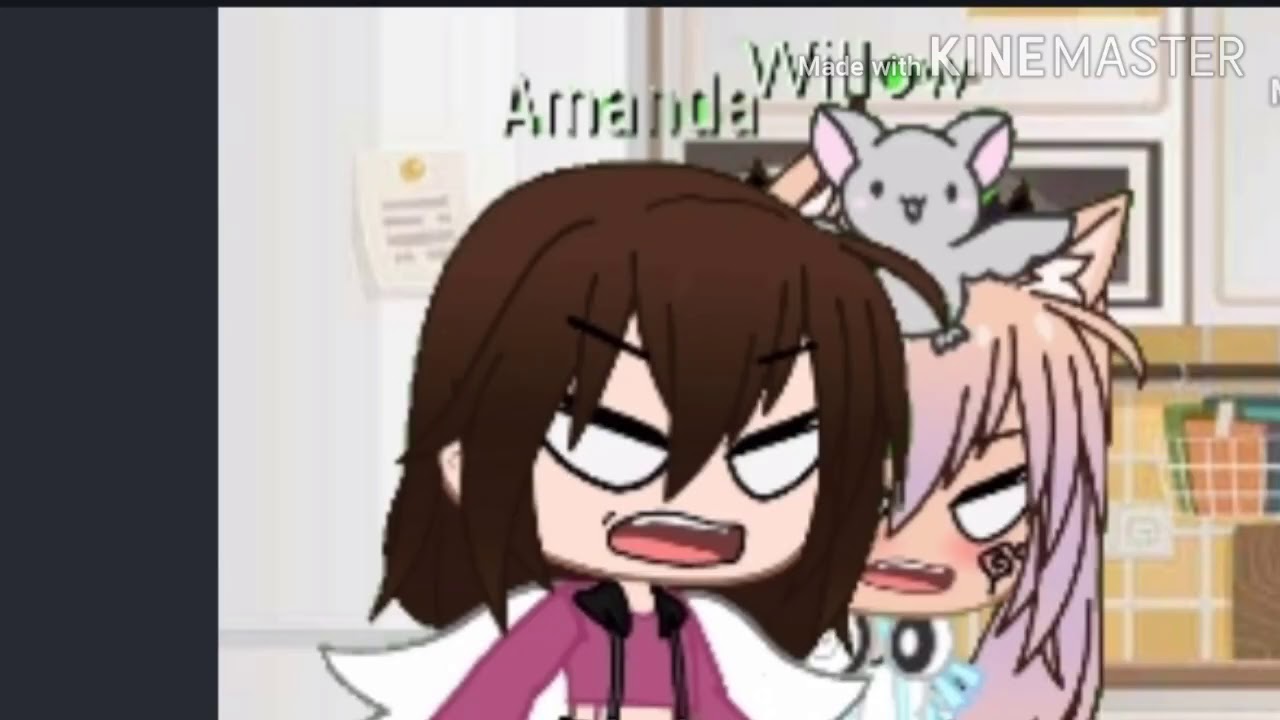 Meme + Announcement! II GC II • F R I E N D Z • UwU • ( Please read ...