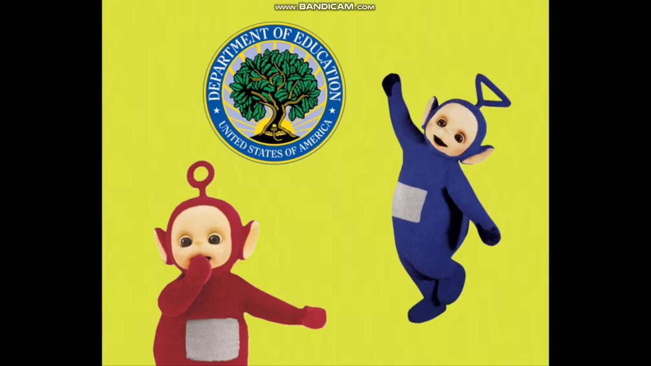 PBS Funding Credits - YouTube