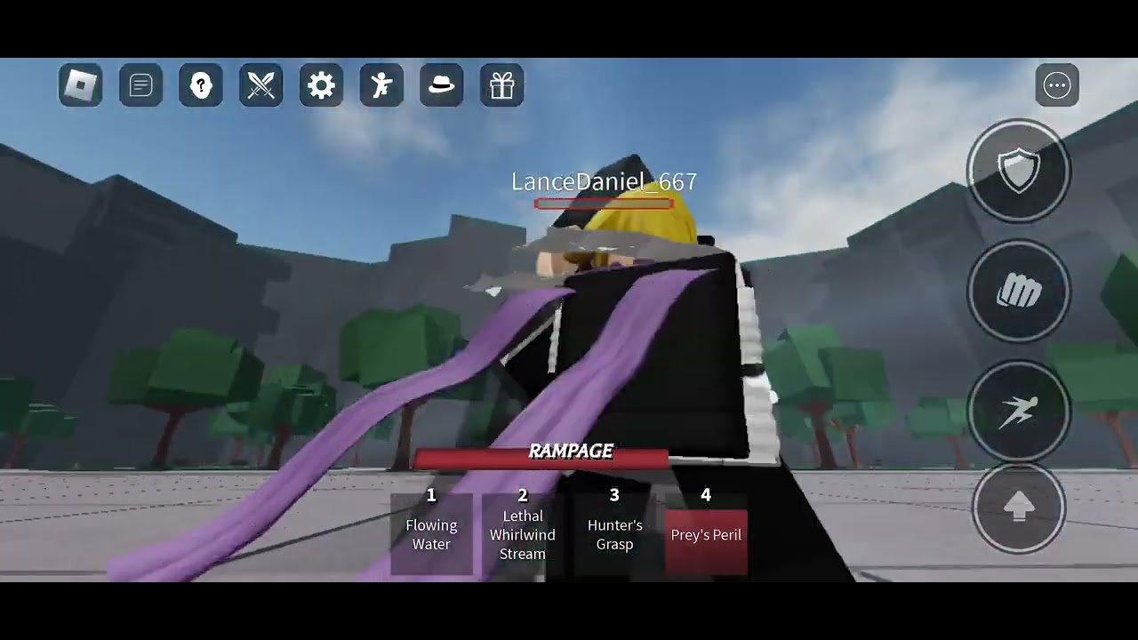 saitama x garou x destructive cyborg x deadly ninja x atomic samurai best counter and runners ...