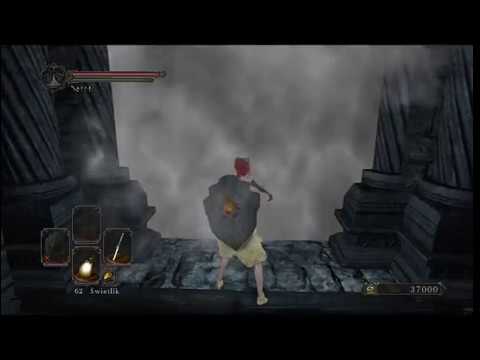 Velstadt, the Royal Aegis (Velstad, Królewska Tarcza) sl1, ng+7 ...