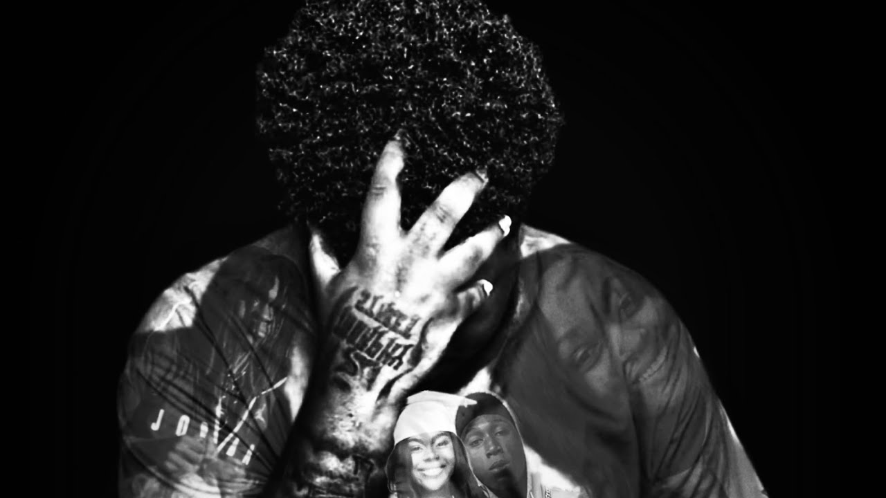 FBE HNIC-Free 8 - YouTube