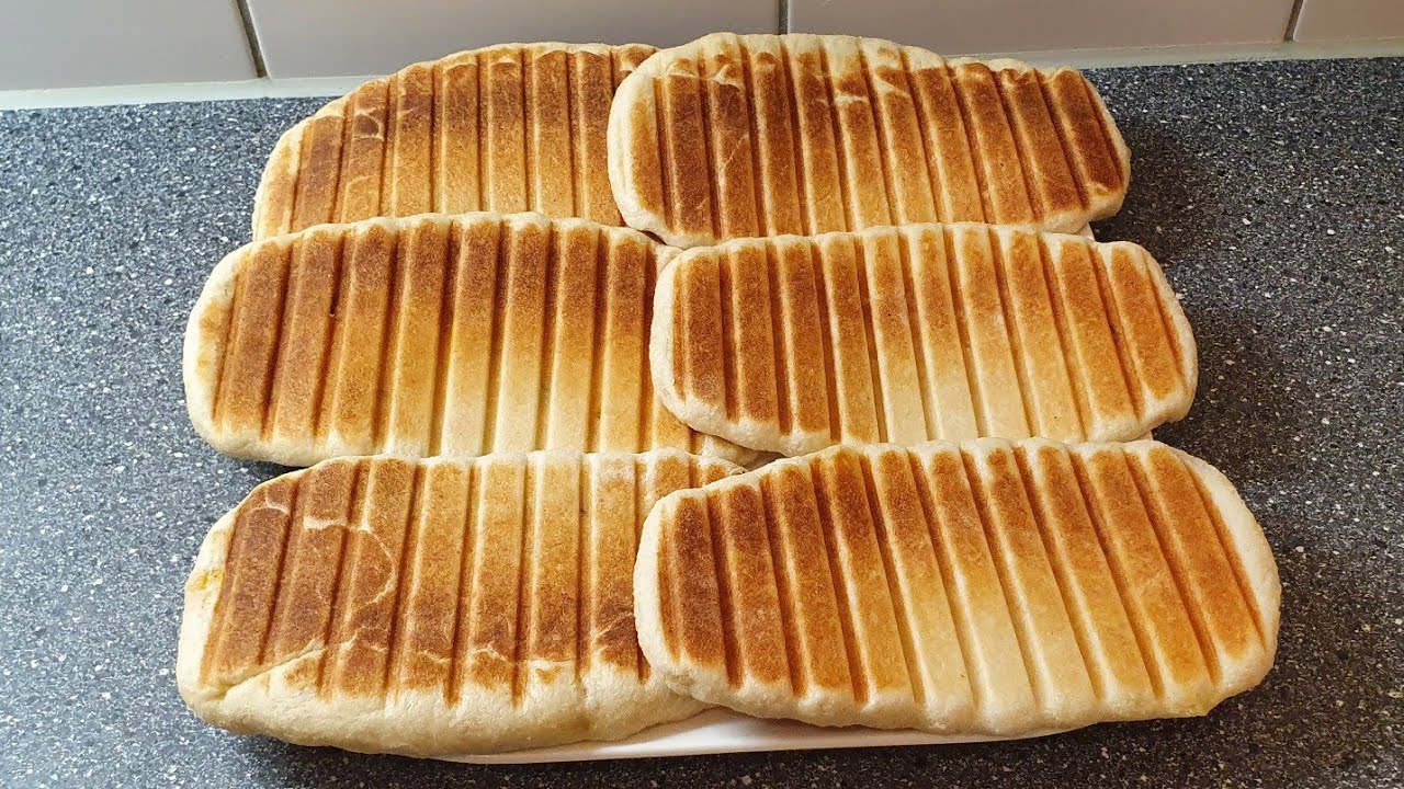 jabati casariyo cunto somali - YouTube