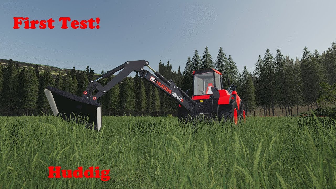 Work In Progress Wereraven Xform Sequence By