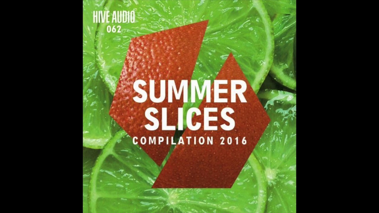 Reto Ardour - Wilder Mind (Original Mix) - YouTube