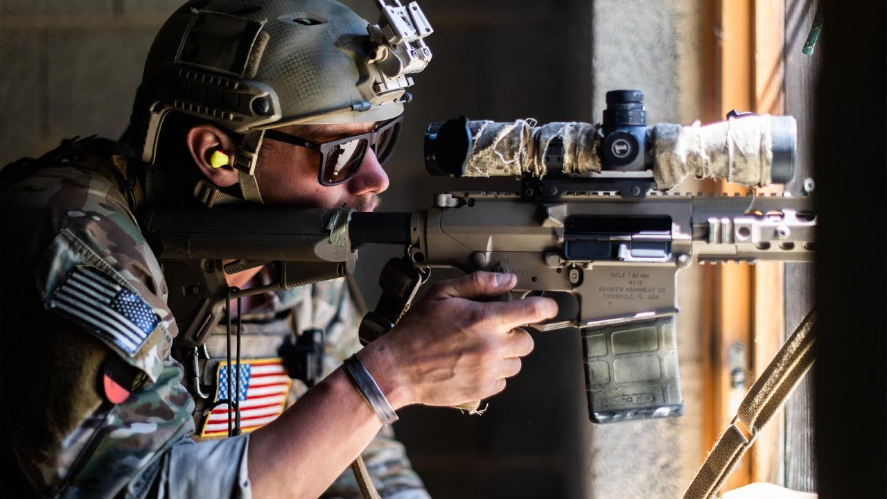 Belgium, Germany, Greece, Italy, Turkey, and U.S. Army Special Forces ...