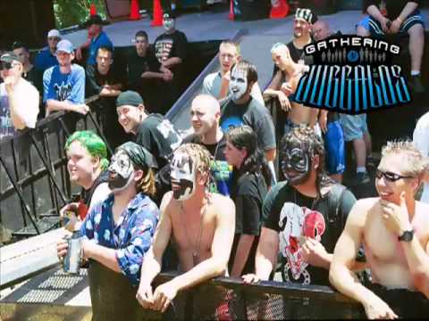 ABK Ft. ICP - Gang Related_youtube_original_2 - YouTube