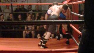 BOULET CONSTRUCTION - Gatineau Home Builders Review