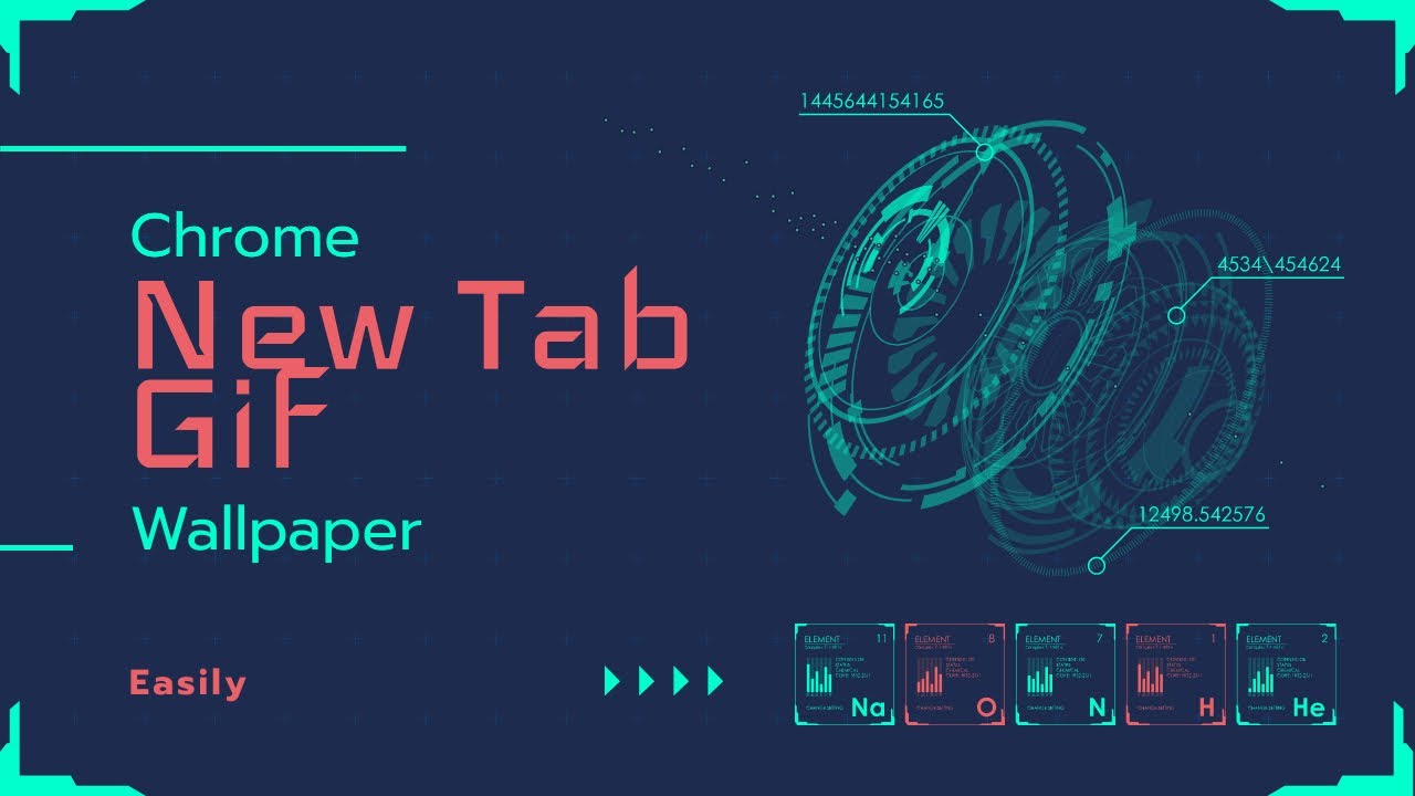 How To Set A Gif As Chrome New Tab Wallpaper YouTube how-to-set-a-gif-as-chrome-new-tab-wallpaper-youtube