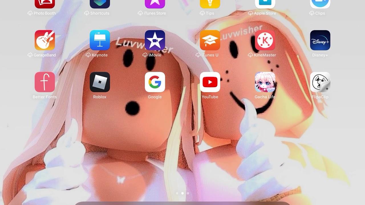 How to draw memory!??? Part1 - YouTube