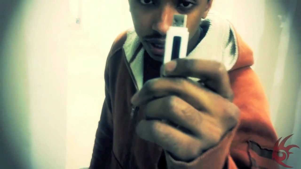 Real Life First Person Shooter!! - YouTube