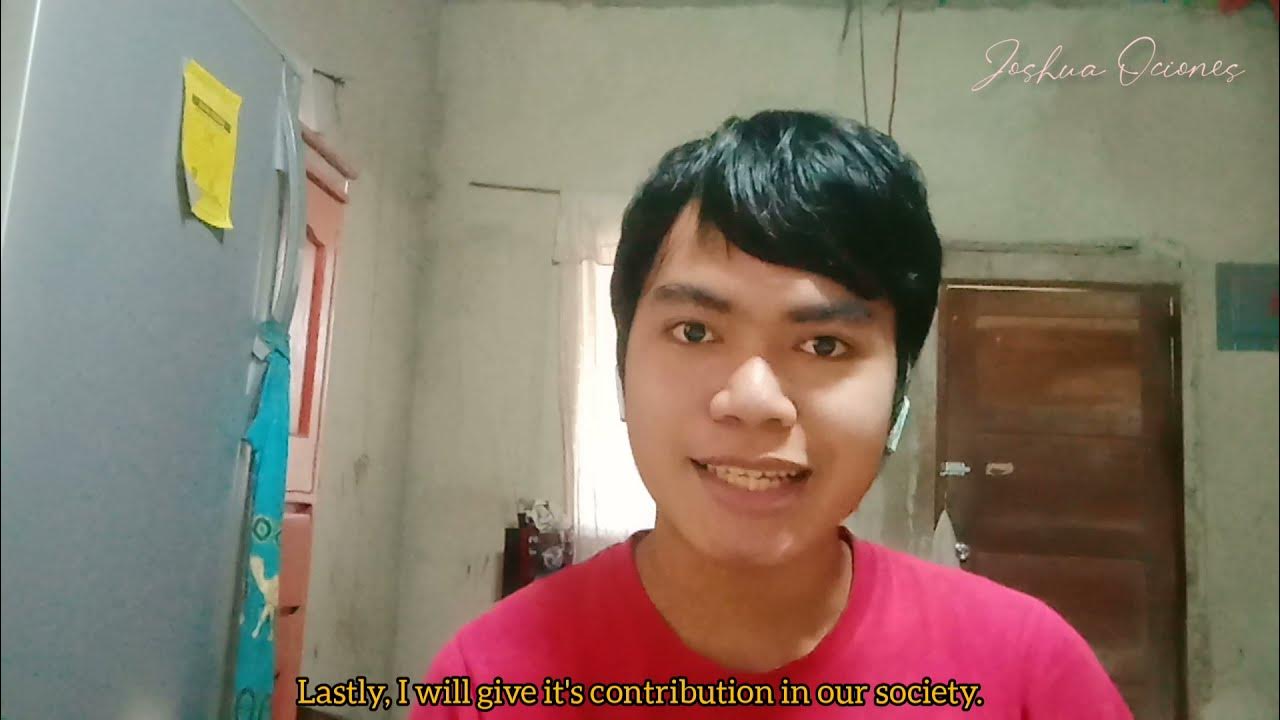 Effects Of Media And Information Literacy YouTube effects-of-media-and-information-literacy-youtube