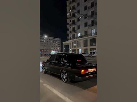 #рекомендации #uzbekistan #uzb - YouTube