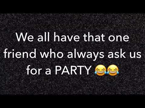 Desi boyz round 2 hell to  bataiye https://www.youtube.com/channel/UCLvAbyFFhaeFVRGWopuFisw