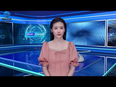 Definition and components of a semi trailer - YouTube