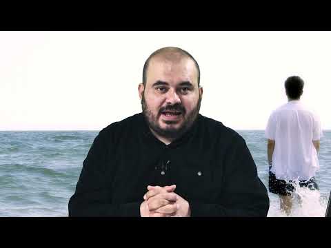 RÜYADA SUDA YÜRÜMEK Rüyada Suyun üzerinde yürümek Esved Dini Rüya Tabirleri ve Yorumu Rüya Tabiri