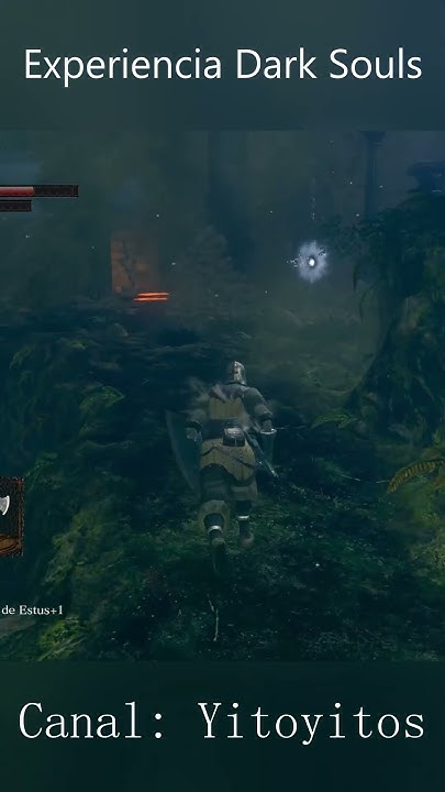 Amo este juego - YouTube