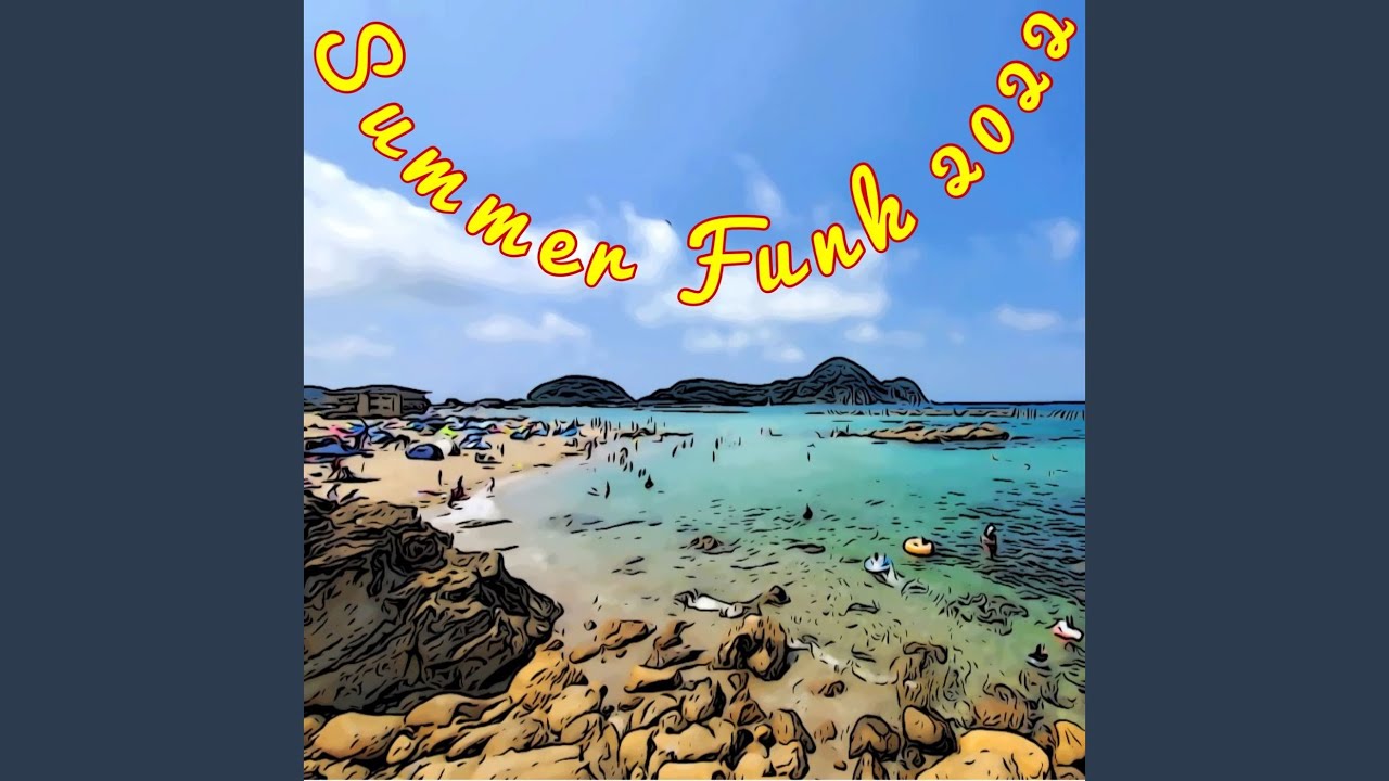 F4 Youtube Music