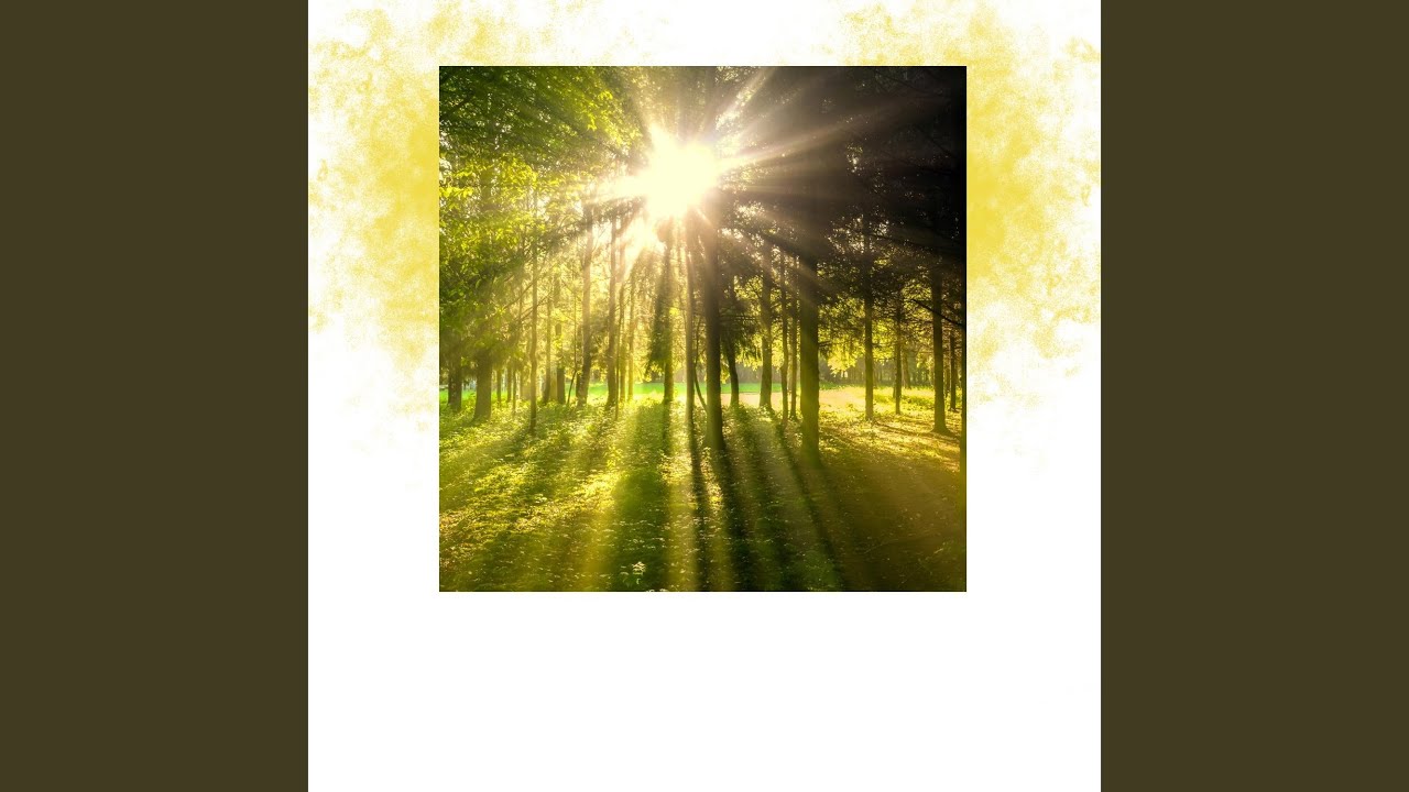 Yearning for Aurora’s Light - YouTube