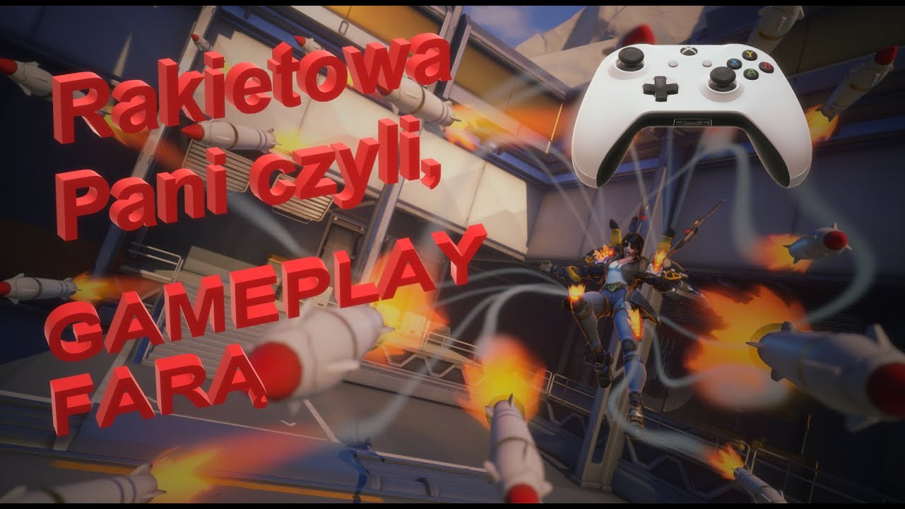 Fara#3-Gameplay - YouTube