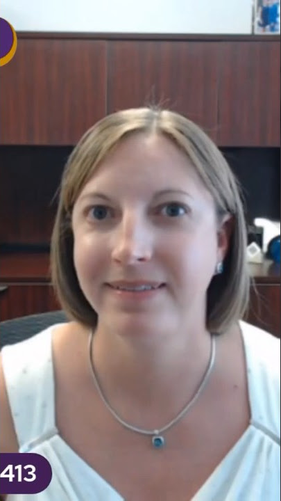 Rebecca Foote's Instagram, Twitter & Facebook on IDCrawl