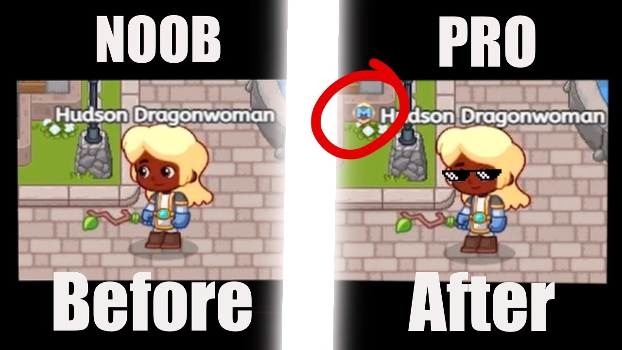 How to get a FREE MEMBERSHIP in Prodigy, working April 2023!!! #prodigy ...