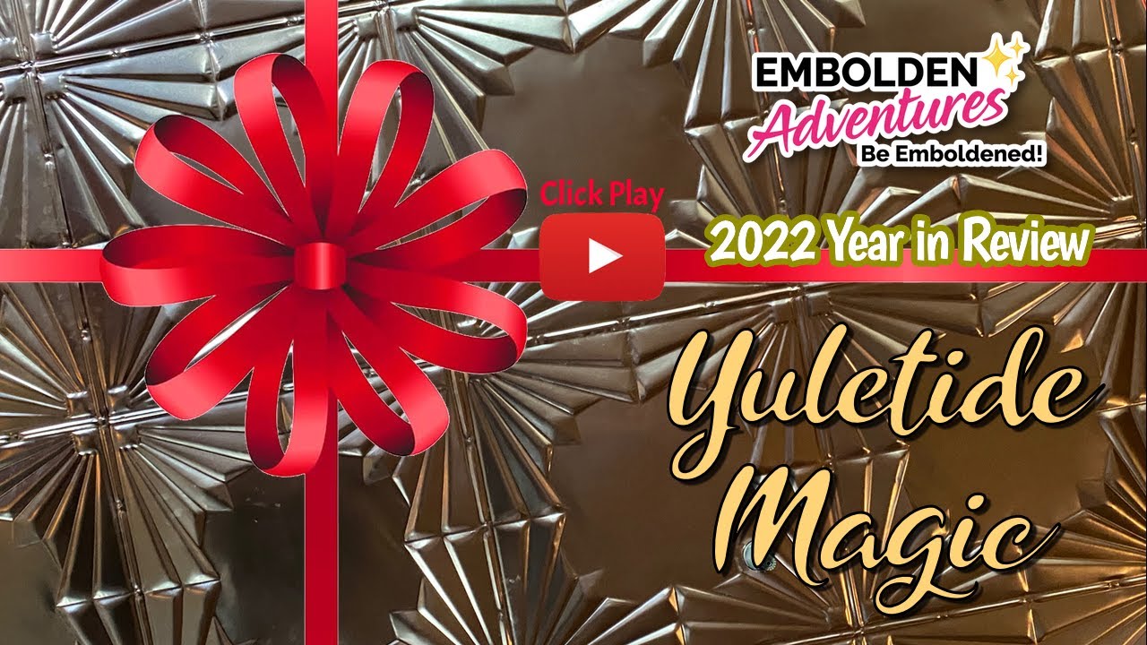 Videos - Embolden Adventures | Travel Inspiration and Travel Blog